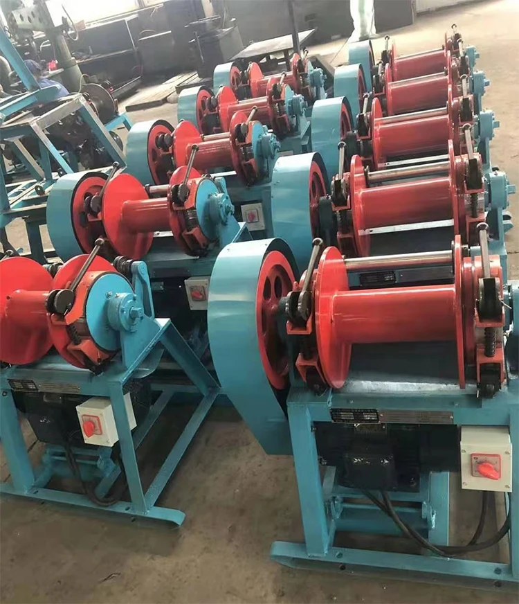 Soil Pneumatic Packer Permeability Double Packer Rock Test Equipment