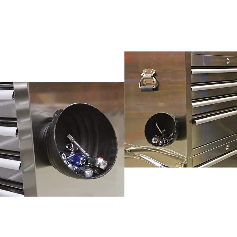 Magnetic Bowls - Durable, Customizable Industrial Magnets