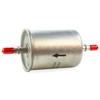 Gwm All Series Car Engine Fuel Gasoline Filters For Great Wall Haval ...