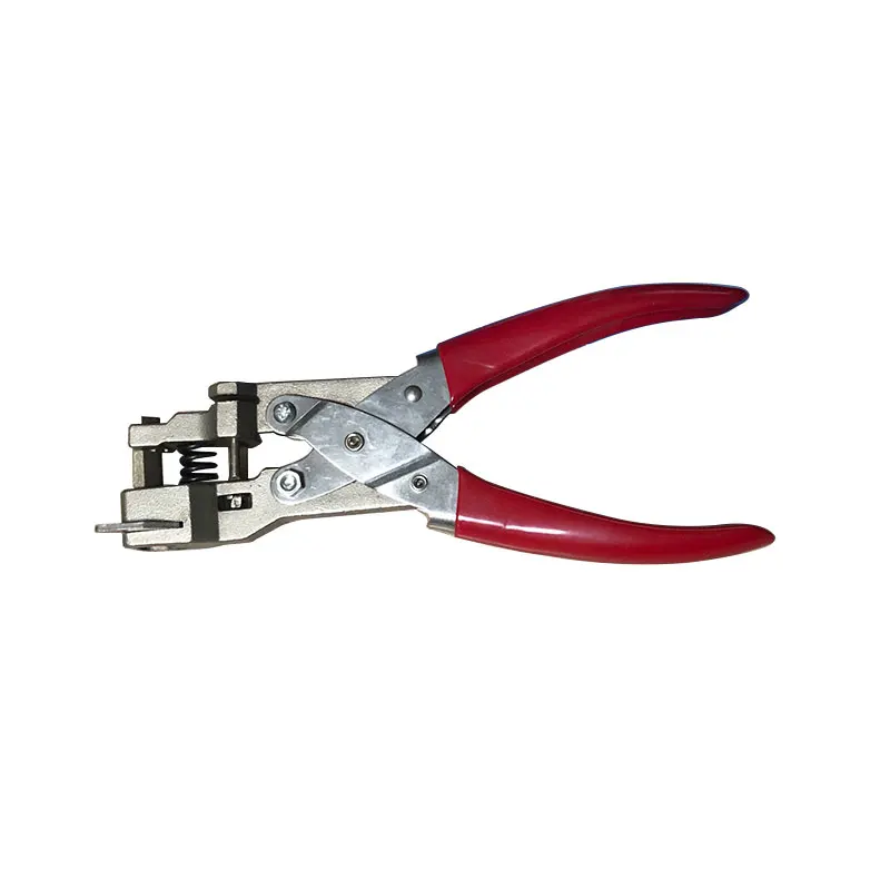 Manual Power And Pvc Card Cutter Product Name Heavy-duty 86 * 54mm Pvc ...