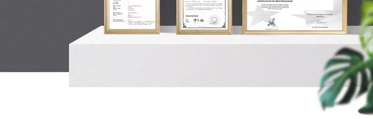 Hotel Space Capsule Latest Design Aluminum-shell Mobile Capsule Homes ...