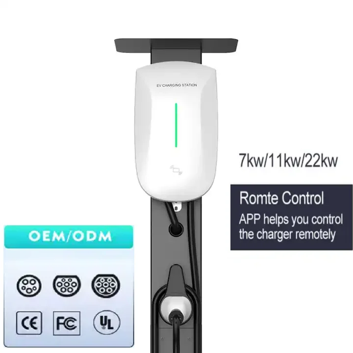 10kw 20kw Dc Emergency Rescue Ev Charger New Energy Car Power Bank For ...