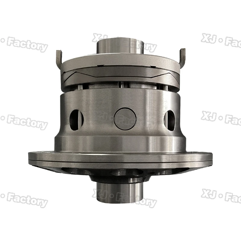 Alibaba.com: ET205 JB74 JB64 JB43 JB23 JA11 Electric Lockers ...