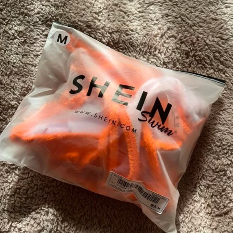 Cheapest Fashion Clothes Mix Bales Neuf Bulk Clothes Big Bale Swimsuit ...