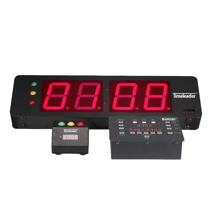 EastSun Stage Professional manufacturer Speaker Timer Podium Audience ...