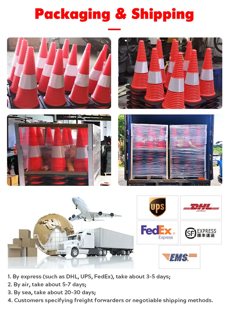 28 Inch Plastic Remote Controlled Led Ges Roofing Construction Weighted ...