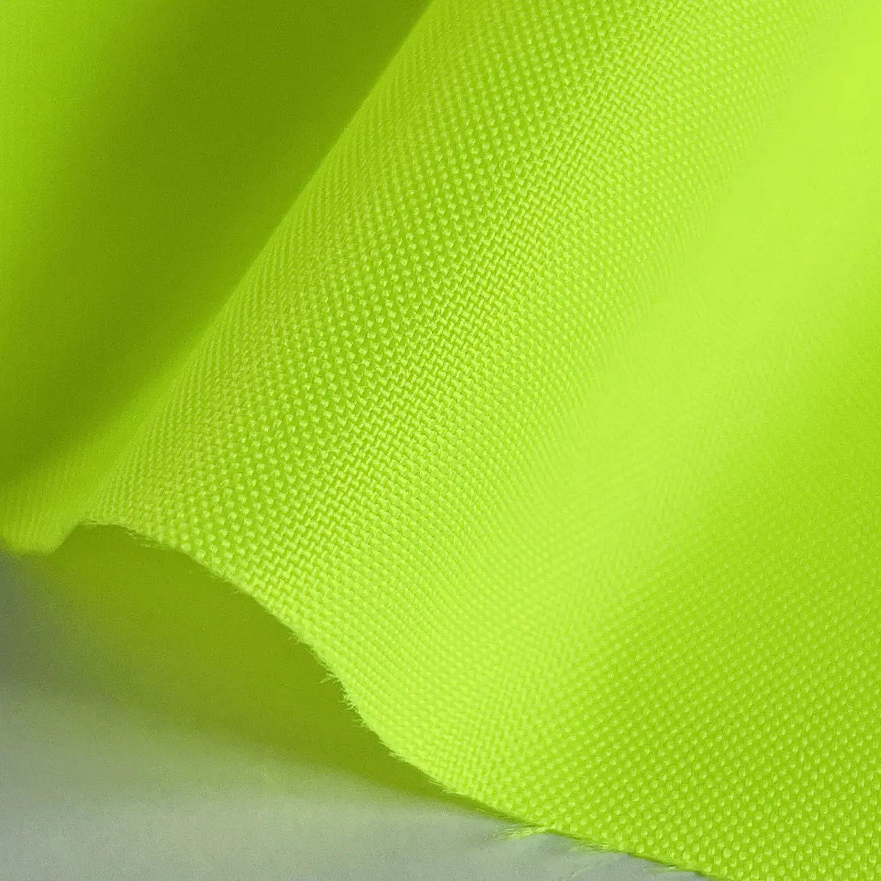 High Quality 600d Polyester Oxford Fabric With Pu Coating Water ...