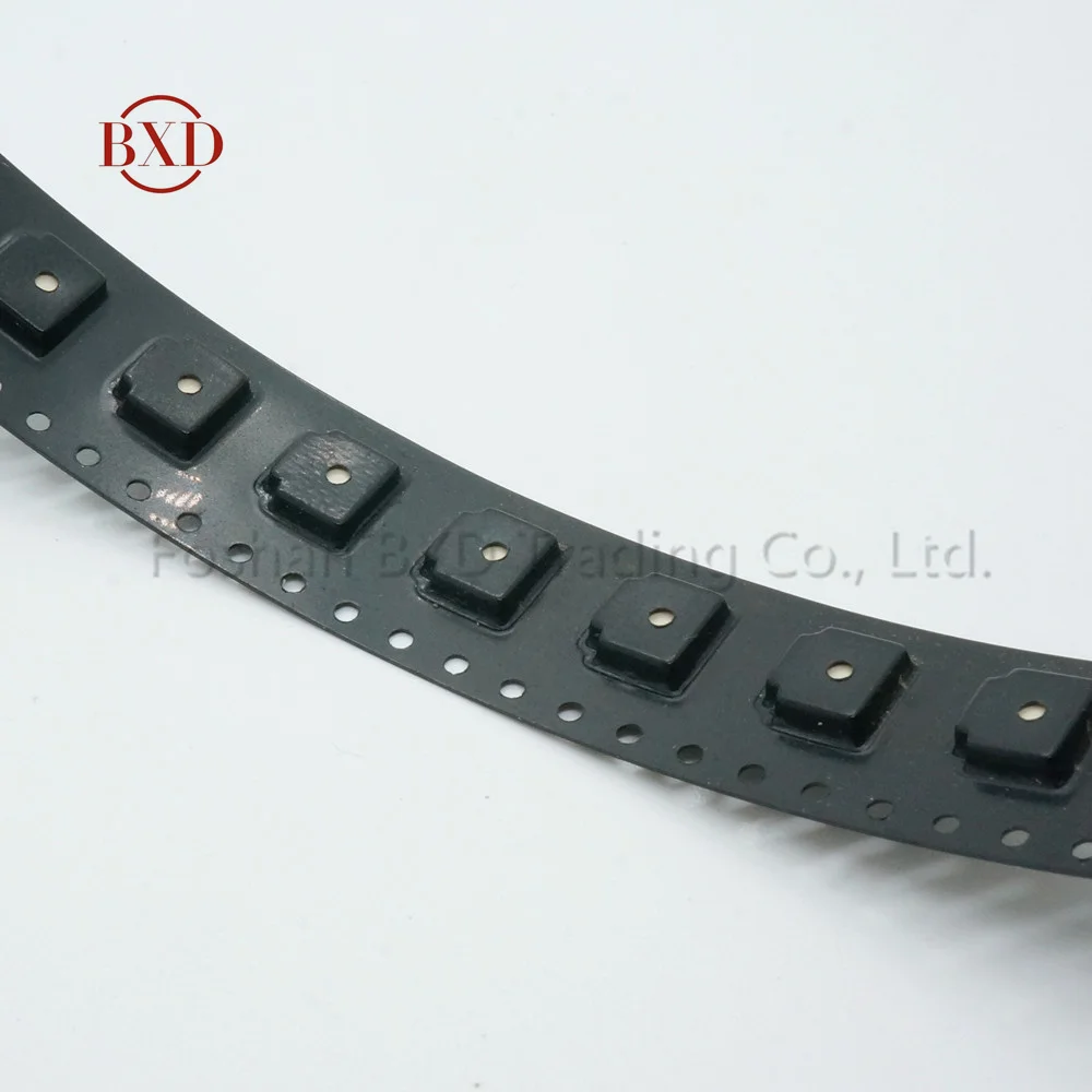 Charge Port for PSP 3000 - Reliable Console Jack