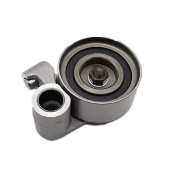 Guangzhou Fengbang Auto Parts Co., Ltd. - Oil Pump, Piston