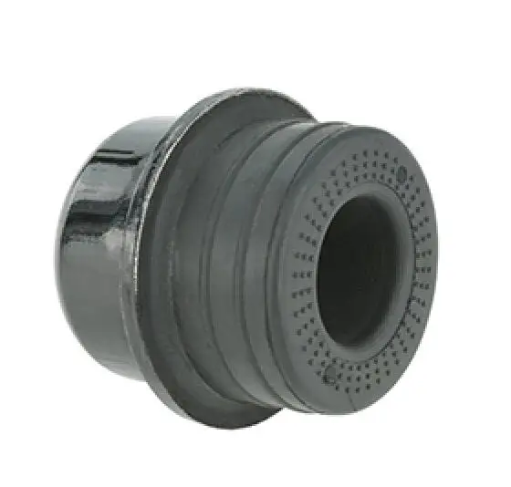 Ackor Altatec Rubber Bushing 52216-60050 - Buy 52216-60050 52216-60050 ...