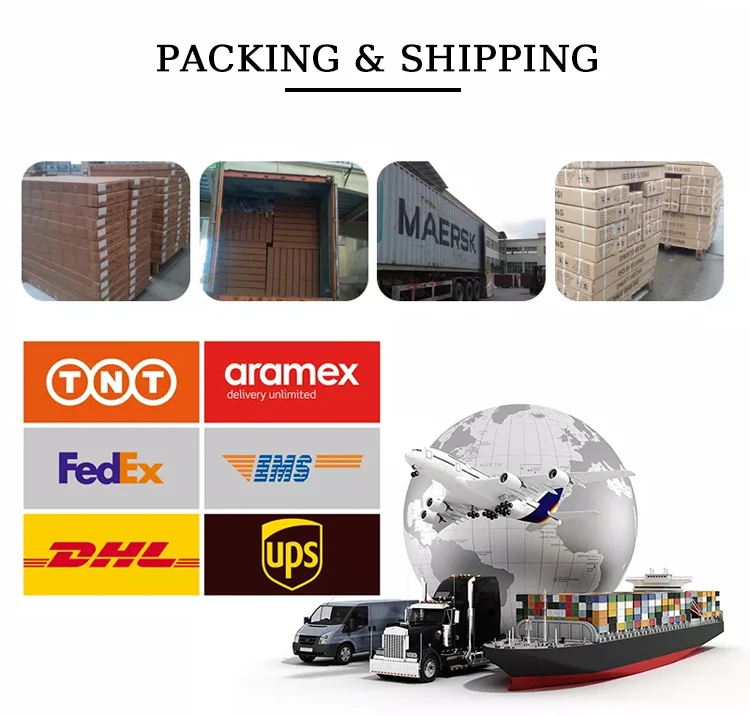 Mdf Board Display Case Cabinet Cashier Table Checkout Counter Cash Wrap ...