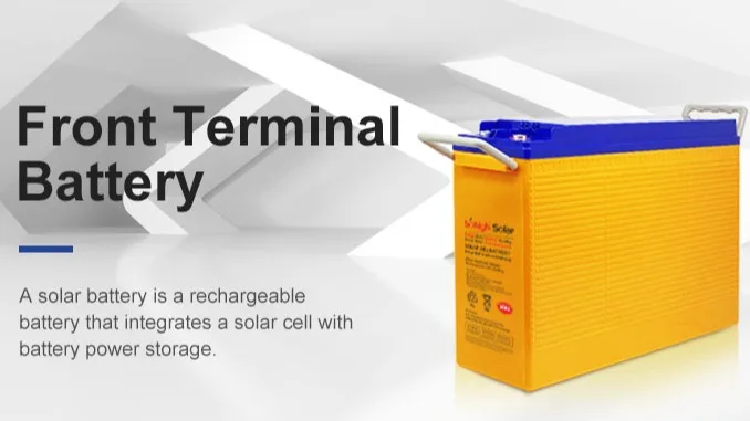 20000 Watts Full Power Panel House Sets Energy Kits Pv Systems Power ...