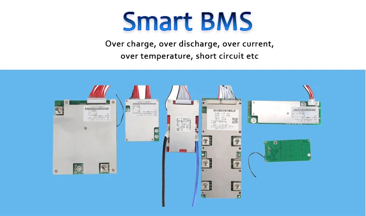 Customized 18650 3.7v 5p 6p 10ah 20ah 6600mah 6s1p 22.2v 3350mah 3p3s ...