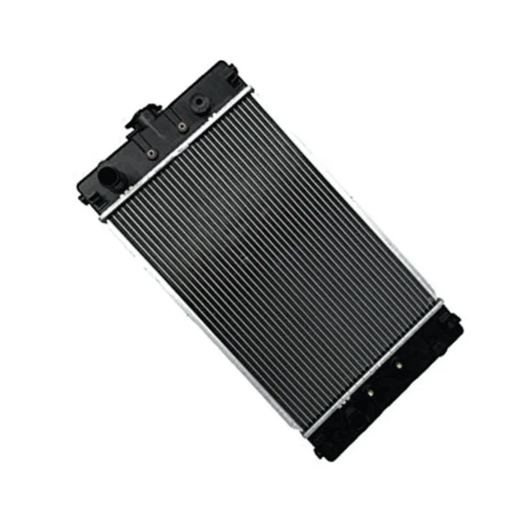 Replacement diesel Engine Spare Parts U45506590 TPN441 Assembly ...