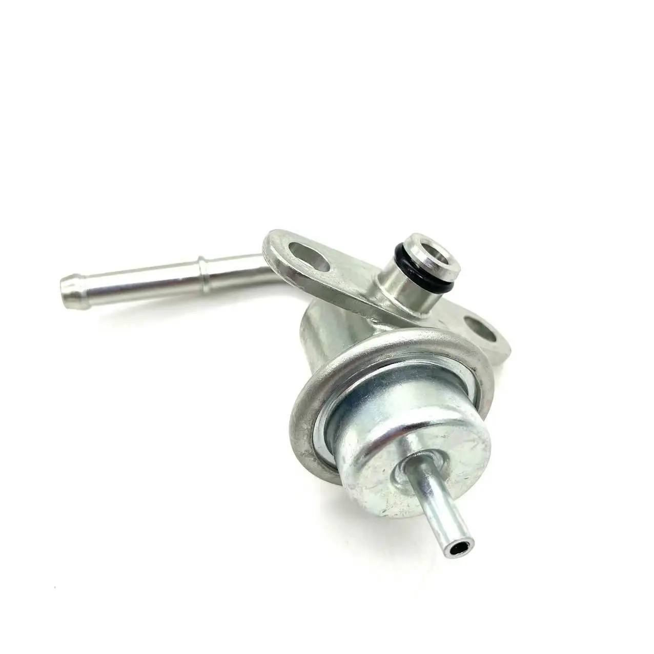 Fuel Pressure Regulator OEM For Toyota Tacoma, 4Runner, Tundra 3.4L ...