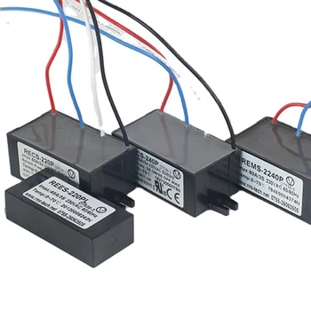 Recs-205p Recs-220p Recs-240p 30a 60a 120a 220v Electronic Centrifugal ...