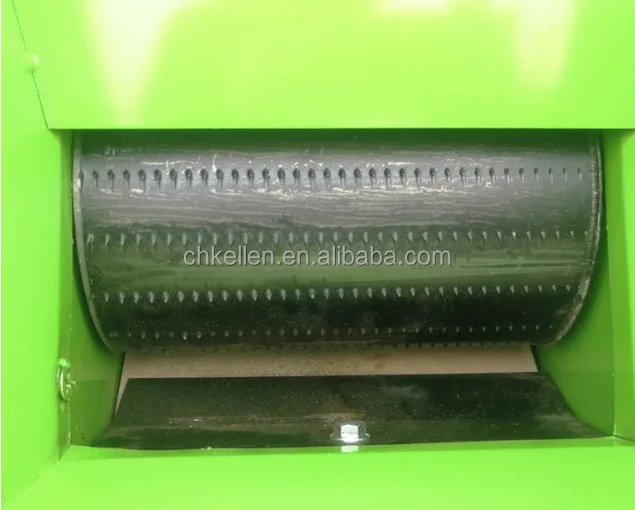 Slurry Starch Filter Corn Starch Processing Machinery