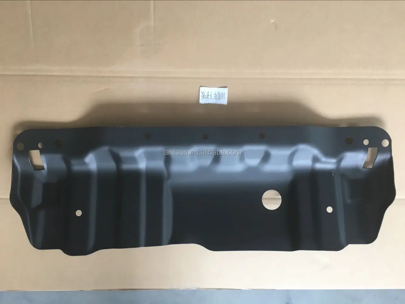 10th Car Bumpers Skid Plate Guard Black for jeep Jk Auto Parts| Alibaba.com
