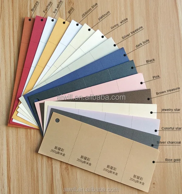 Wholesale Luxurious Royal Style Wedding Invitation Card Envelope