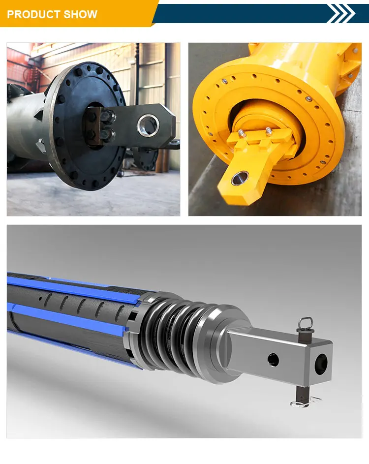 High Quality Geotechnical Construction Centrifugal Soil Drilling Bucket ...