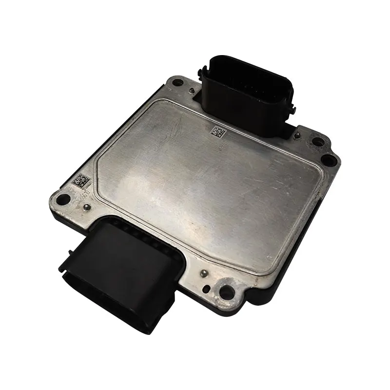 6070 003 010 For Zf 6ap Computer Board Tcu 6070 003 010 - Buy 6070 003 010 tcu for Zfgearbox ...