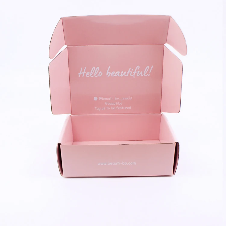 Meat Product Fruit Chicken Dimsum Thermal Insulated Cooler Cold Chain ...