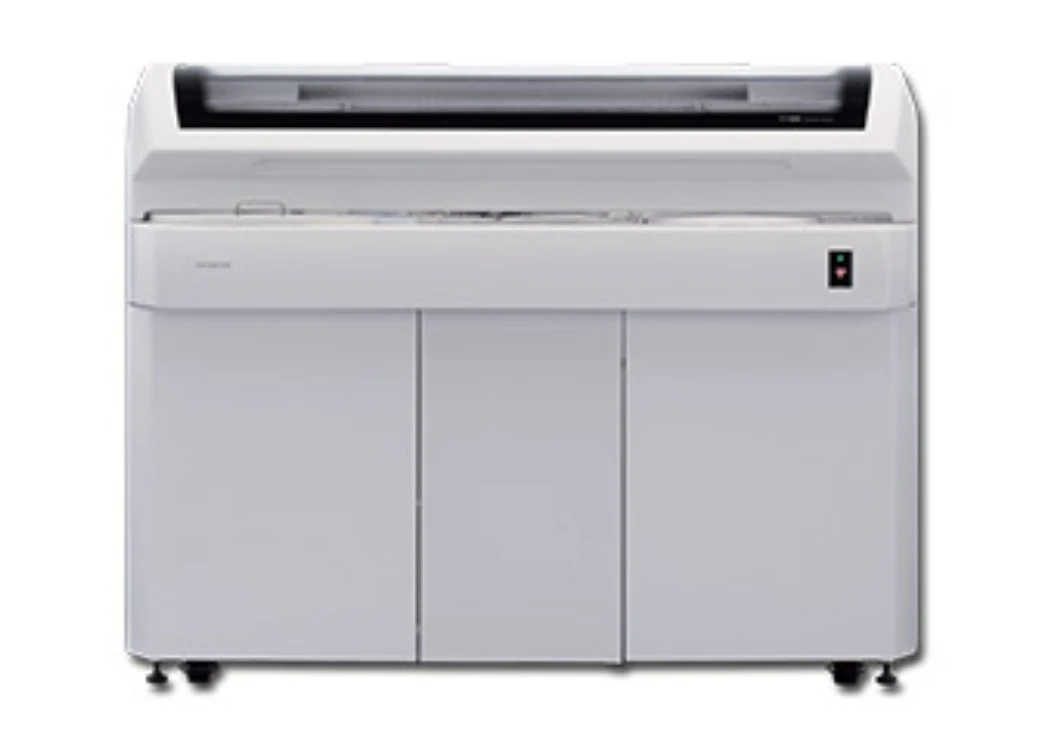 Hitachi 7180 Automatic Biochemical Analyzer - Buy Hitachi 7180 ...