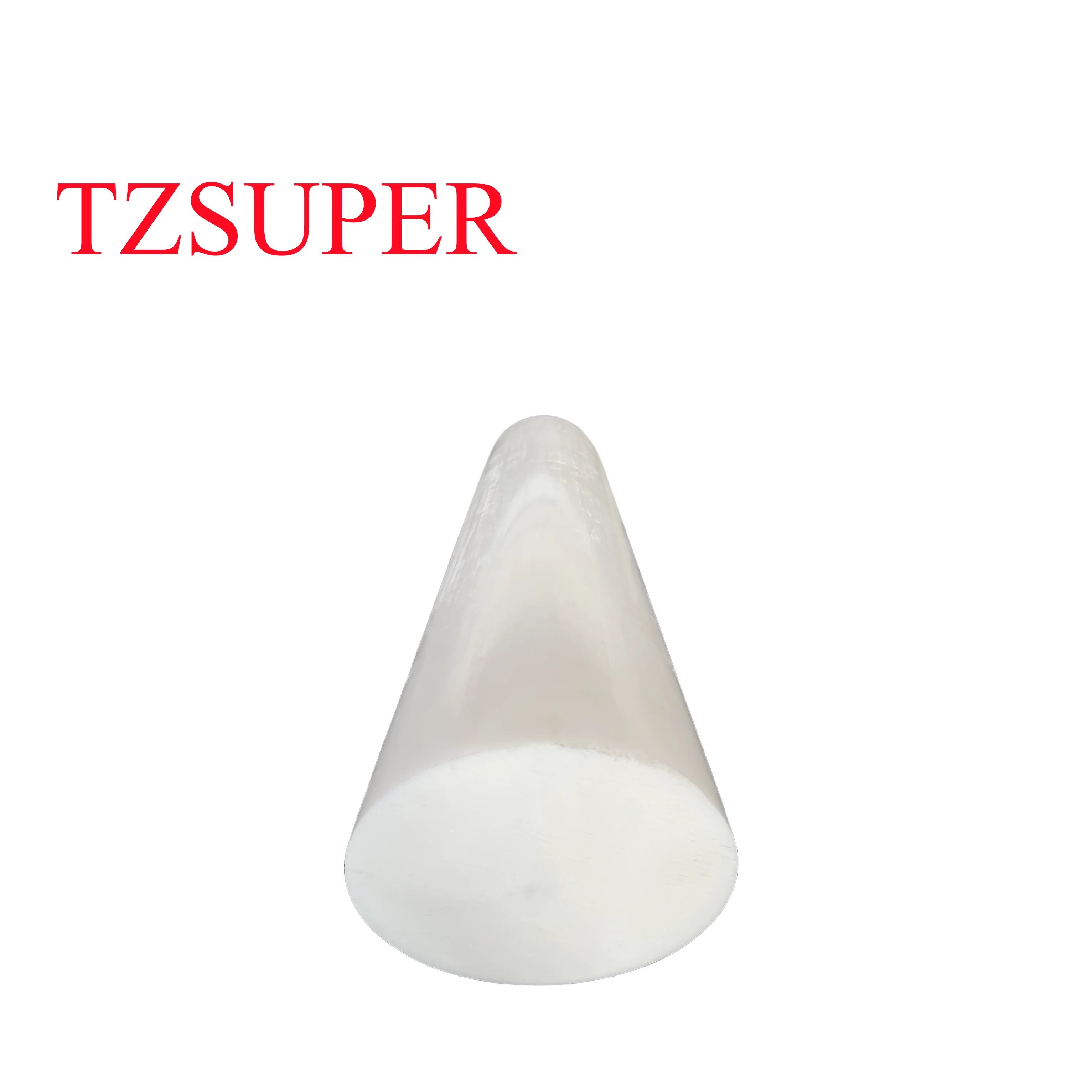 Big Size High Quality Pom Rod Delrin Round Bar - Buy Pom Rod,Pom Round ...