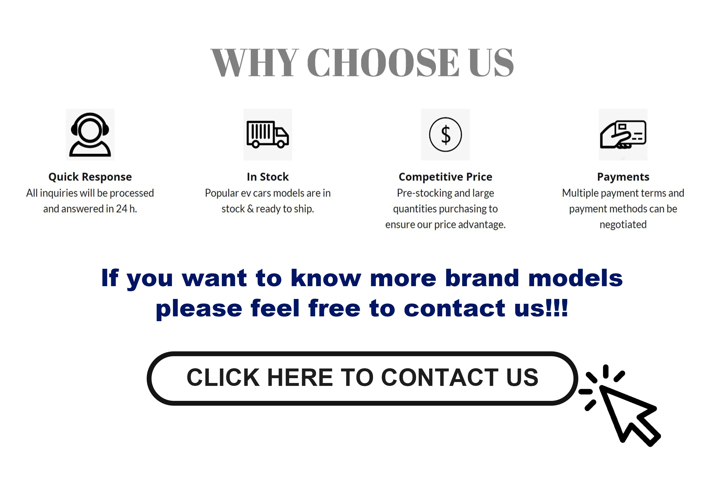 Byd Seagull Mini Ev Vehicle Cars Left Hand Driving Ev Car Price Of Cars ...