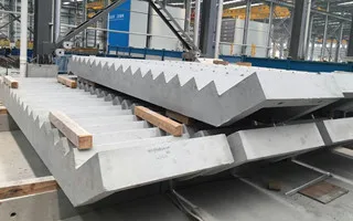 Concrete Cement Shuttering Mould Oil for Demoulding