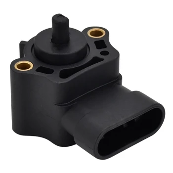 Hydro Handle Sensor Re575331 Re243767 For Tractor 7250r 7260r 7270r ...