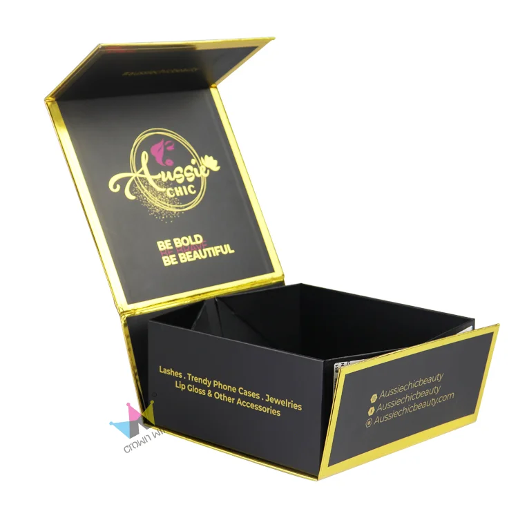 Wholesale Box Caja Misteriosa Sorpresa Electronics Cajas Joyeria De ...