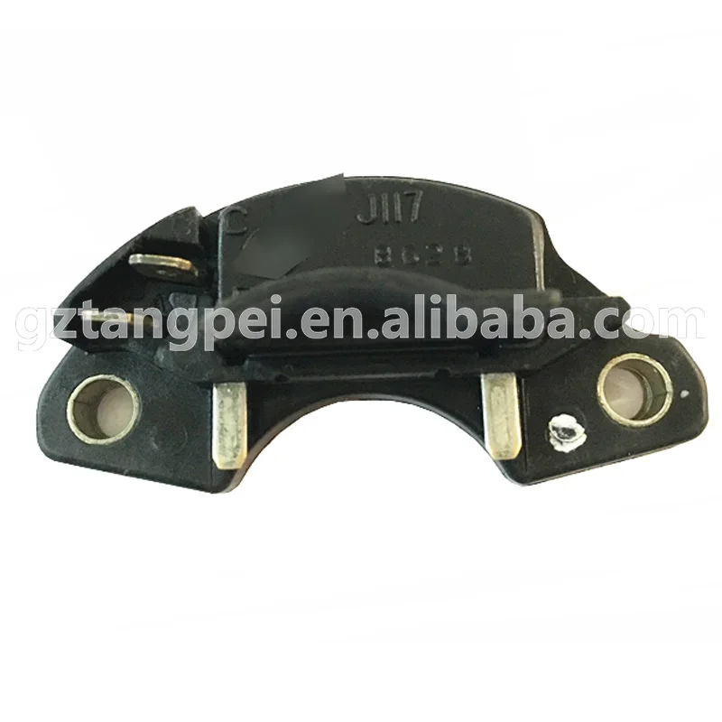 三菱M-azda OEM J117的点火模块| Alibaba.com