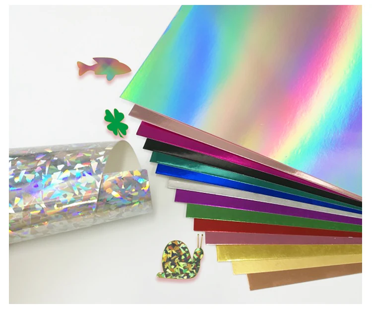 15colors Silver Matte Metallic Paper Bag For Decoration - Buy Silver ...