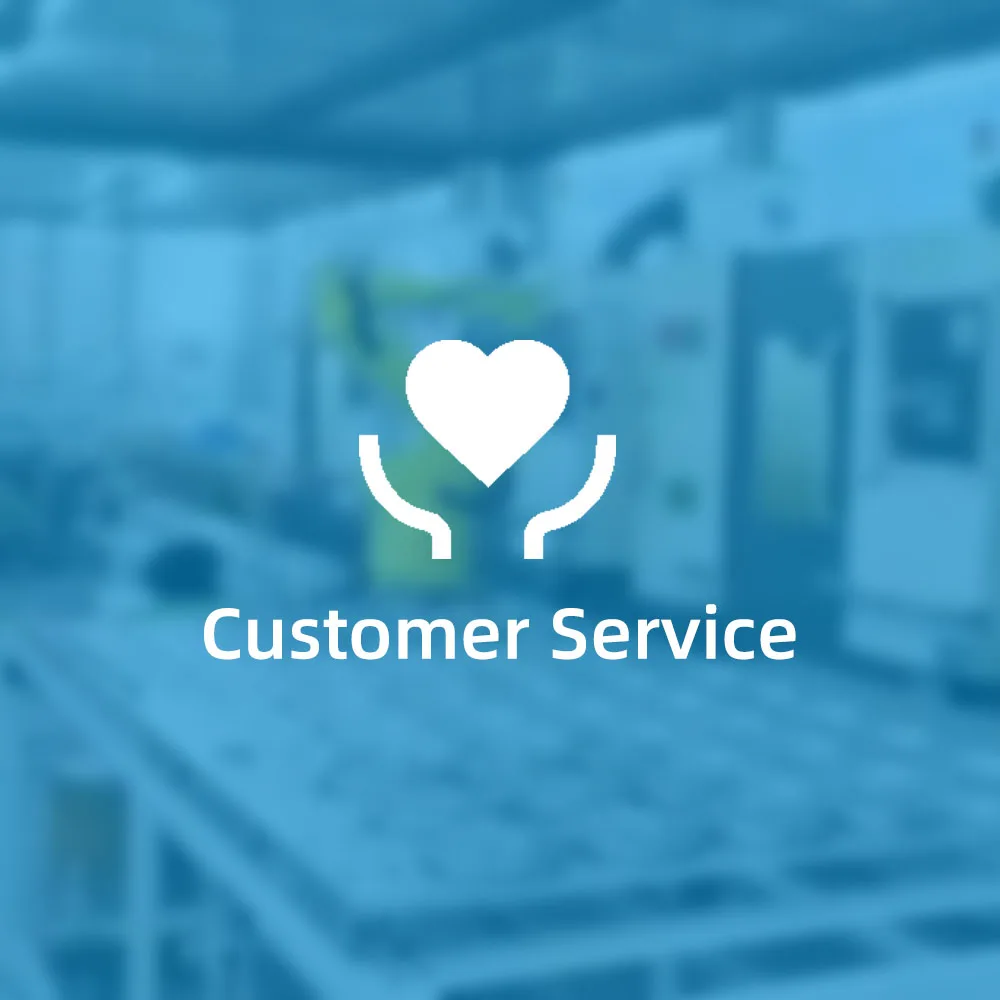 6 Dof Kuka Robot Arm Milling Machine Cnc Robot Arm Soldador Welder Kit ...