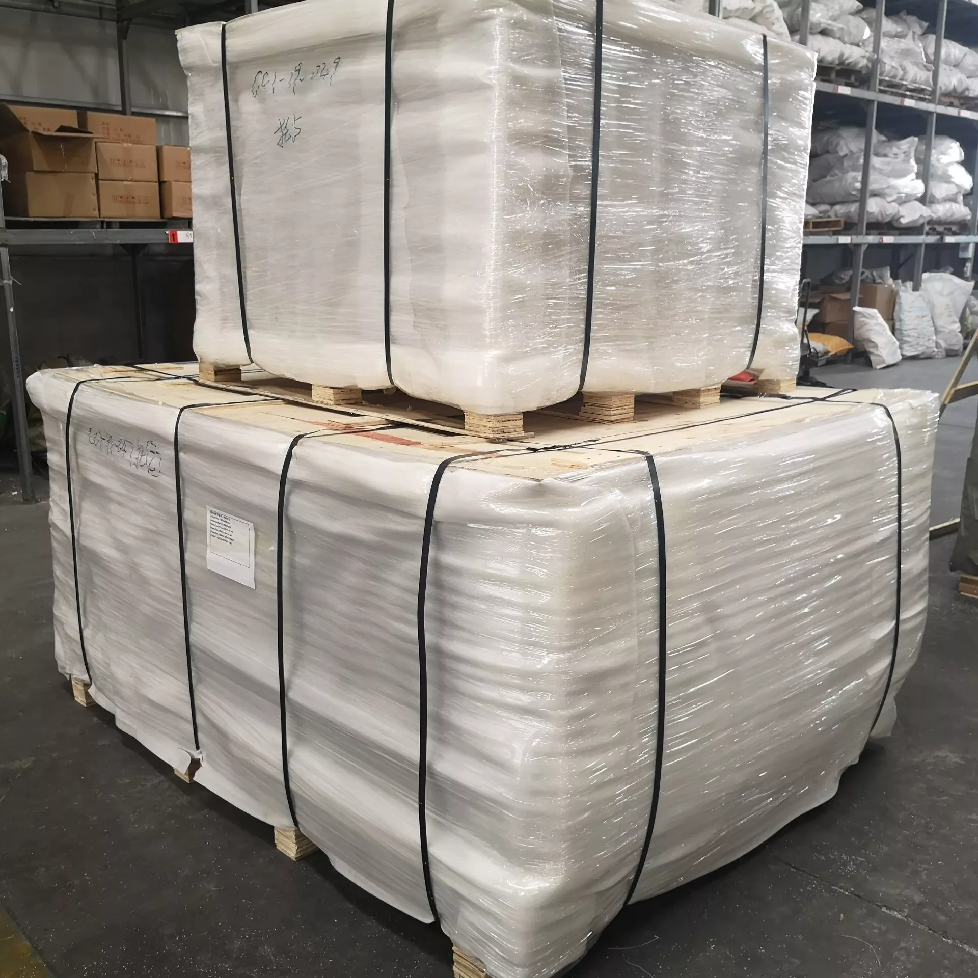 Greenhouse Rolling Benches Hydroponics Growing System Flood Table Abs ...