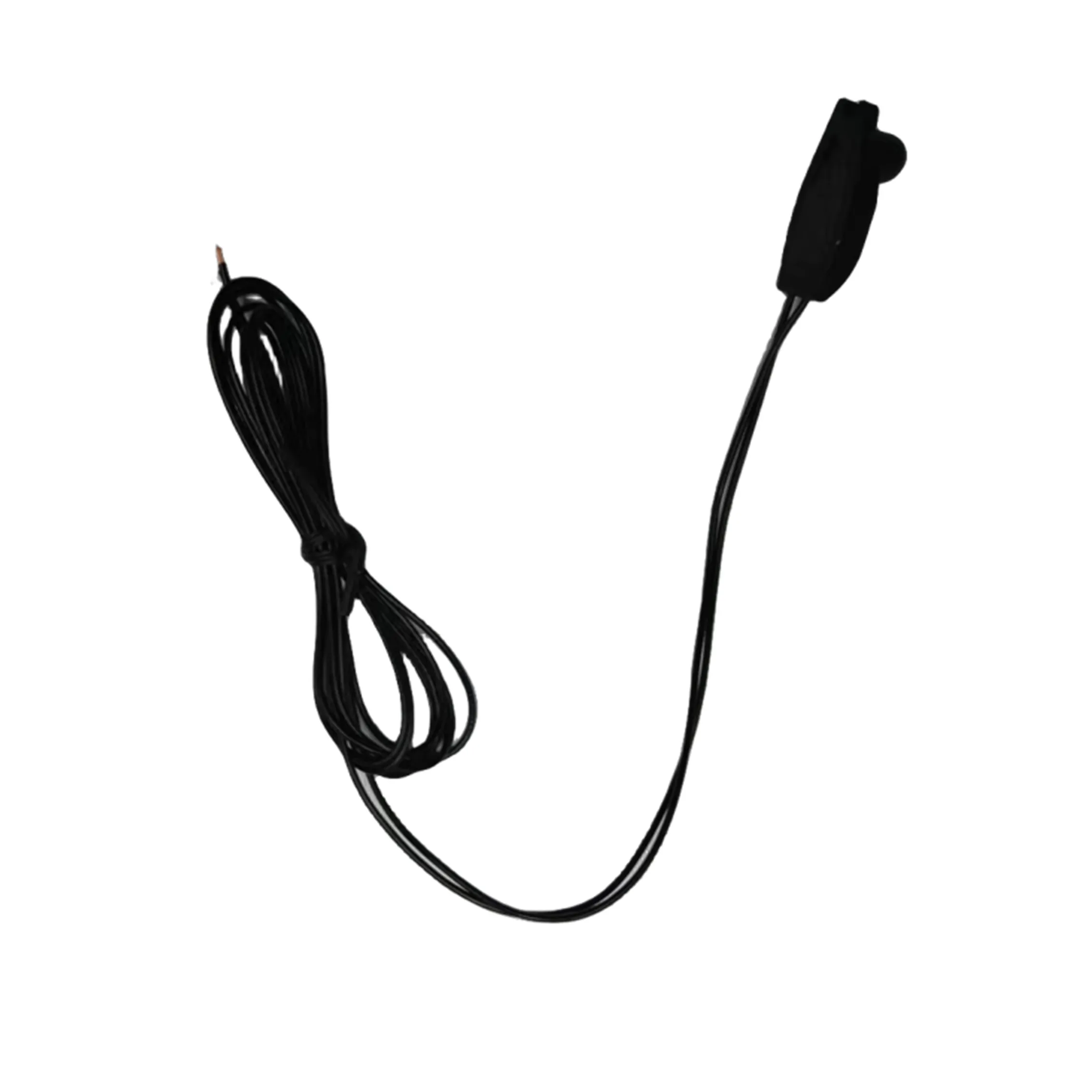 Auto Parts Outside Air Temperature Sensor for Peugeot 2008 207 3008 301 ...
