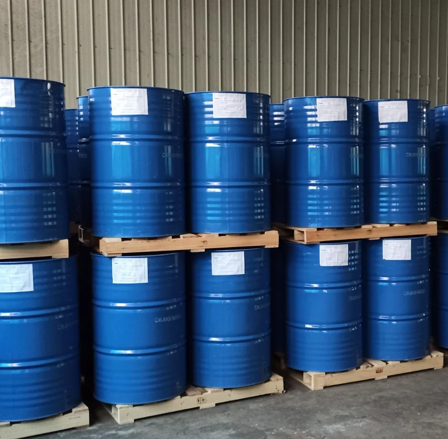 Behentrimonium Methosulfate / Btms 25 / Btms 50 Cas 81646-13-1 - Buy ...