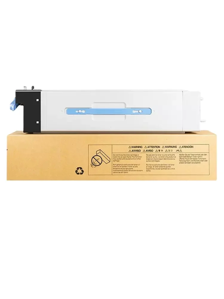 Maige Remanufactured For Hp W9037mc Managed Black Toner Cartridge - Buy ...
