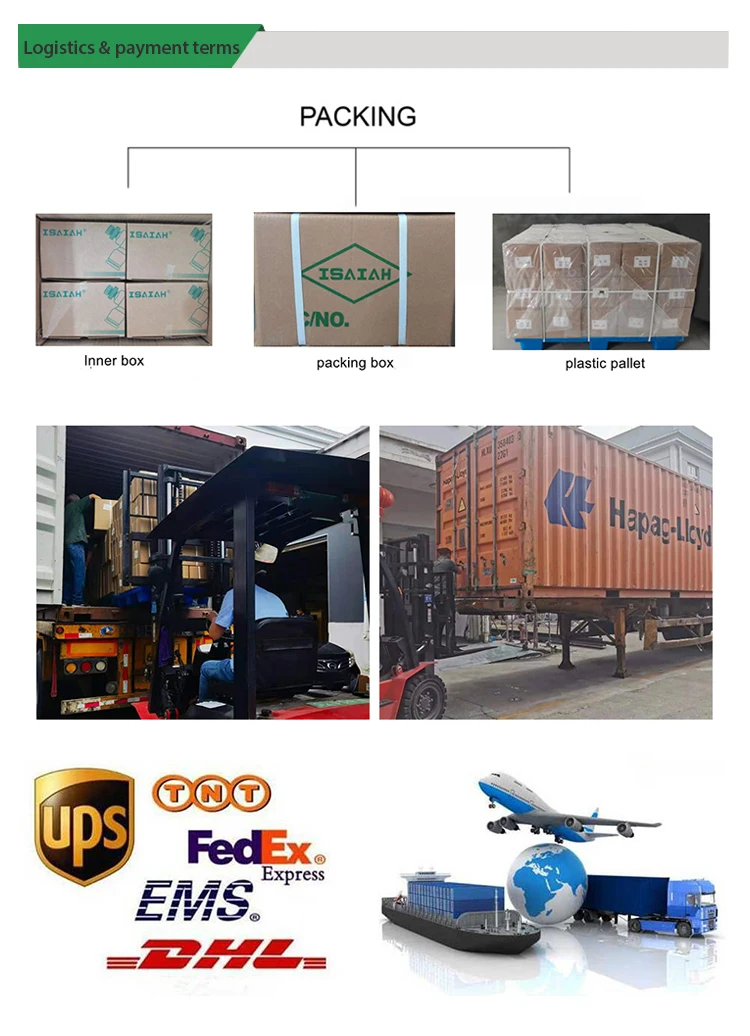 Italy C.Matic Type Pneumatic Joint BSPT BSPP Thread All Copper ...