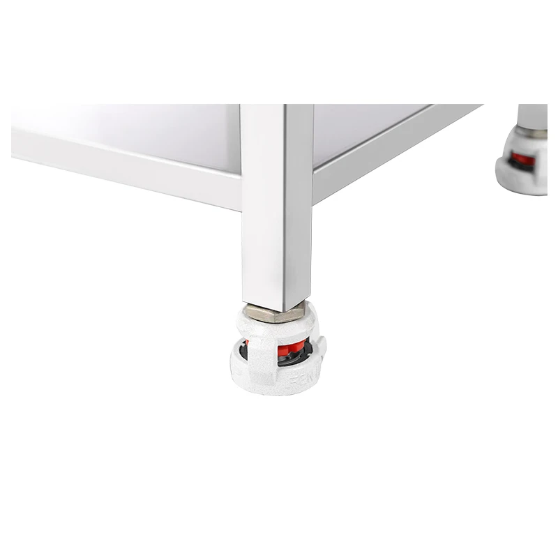 Chopper Beef Mincer Electric Meat Grinder Industindustrial Frozen Meat ...