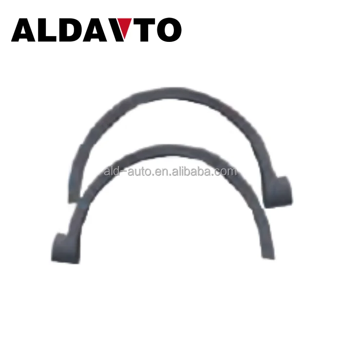 FOR HAVAL F7 FRONT LICENSE PLATE 2807101XKQ00A HAVAL METAL PARTS HOOD ...