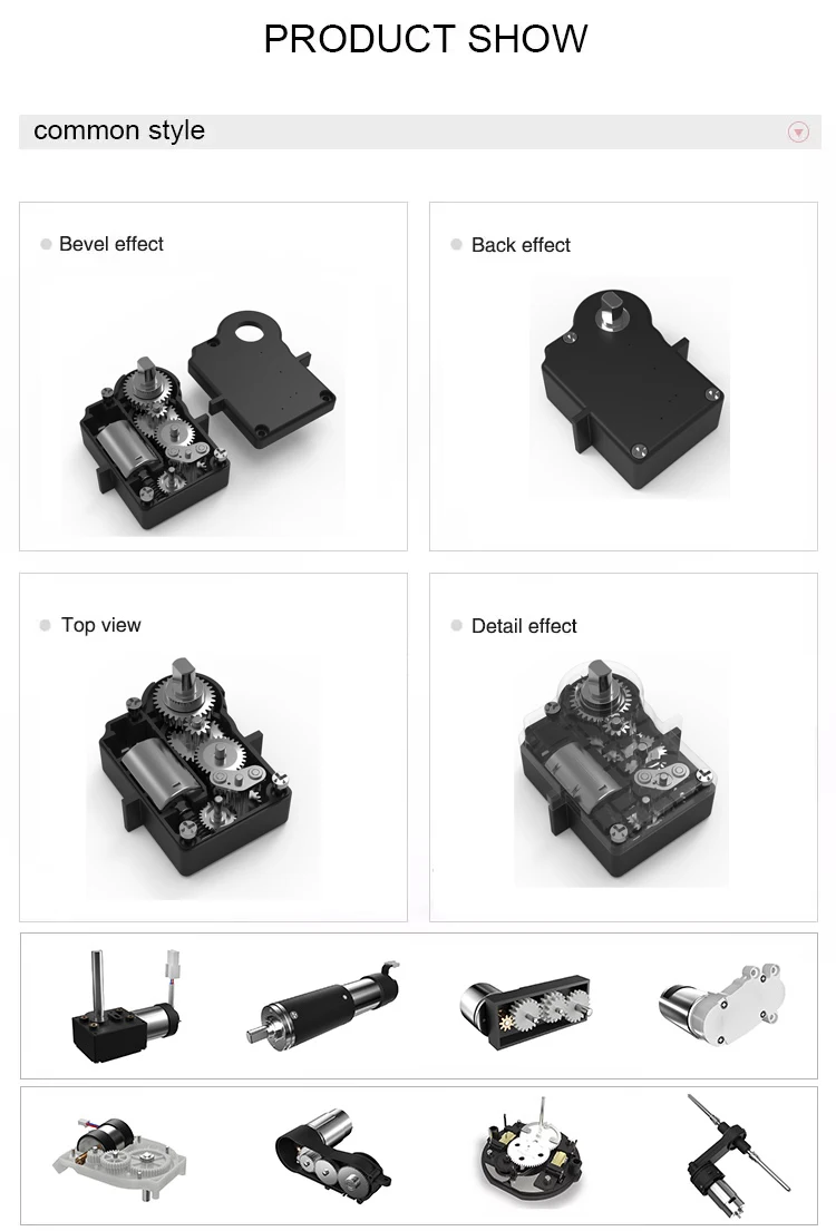Car Door Hidden Lock Auto Drive System Parts Touch Door Car Lock ...