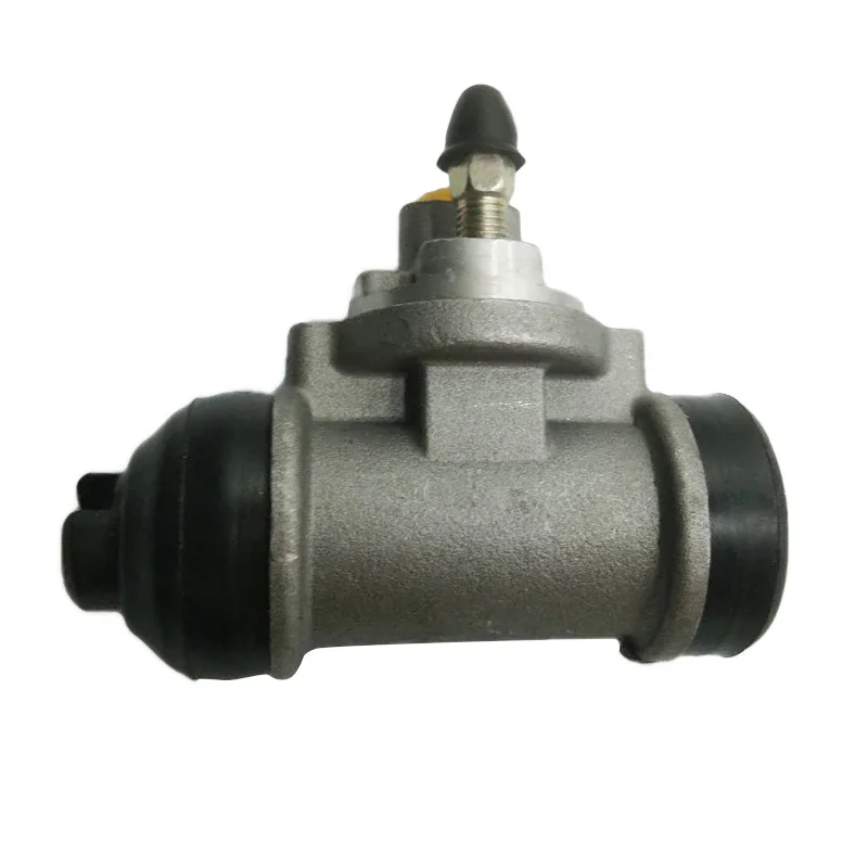 For Nissan 44100-EB70A Brake Wheel Cylinders Brake Pumps| Alibaba.com