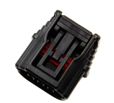 Yazaki/YAZAKI sheathed connector connector 7283-8851-30 original ...
