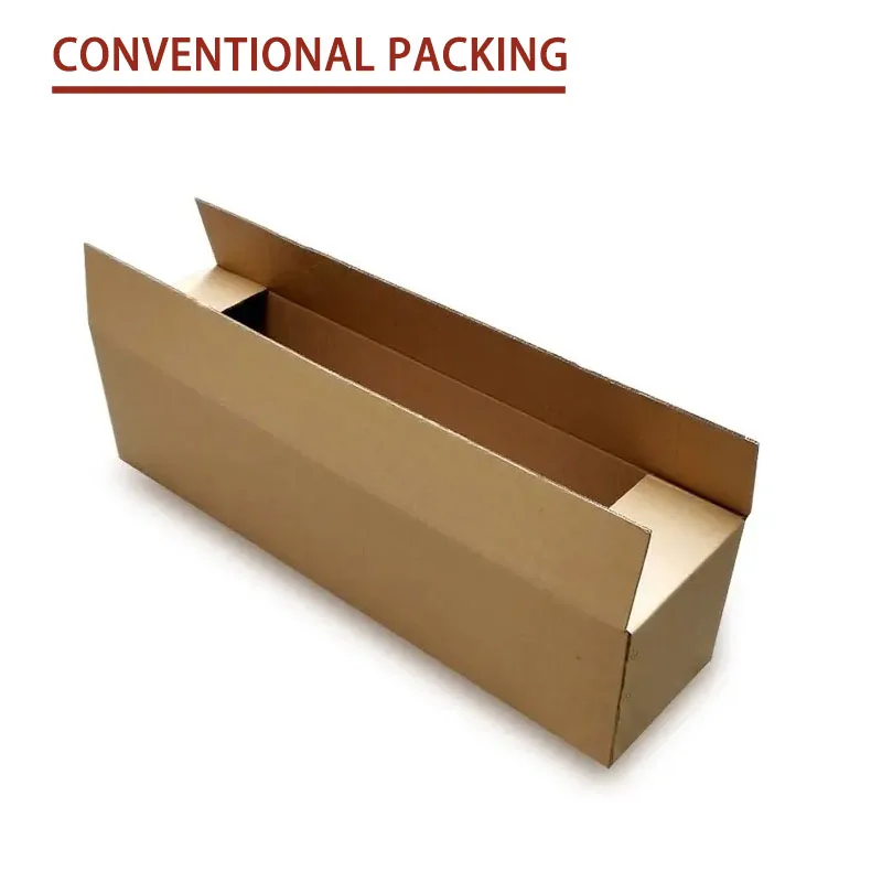 Gofun Yurt House Glamping Tent Luxury,Best Yurt Canvas Tent,Mongolia ...