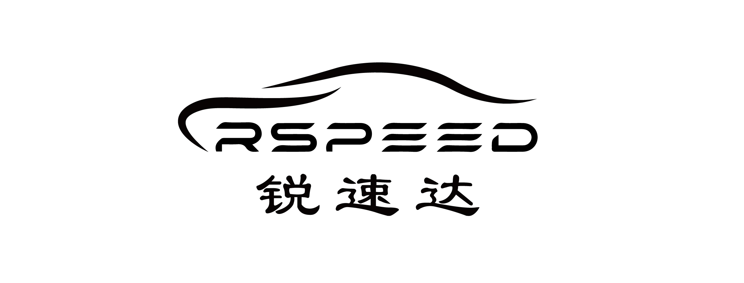 Company Overview - Rspeed (shandong) International Trade Co., Ltd.