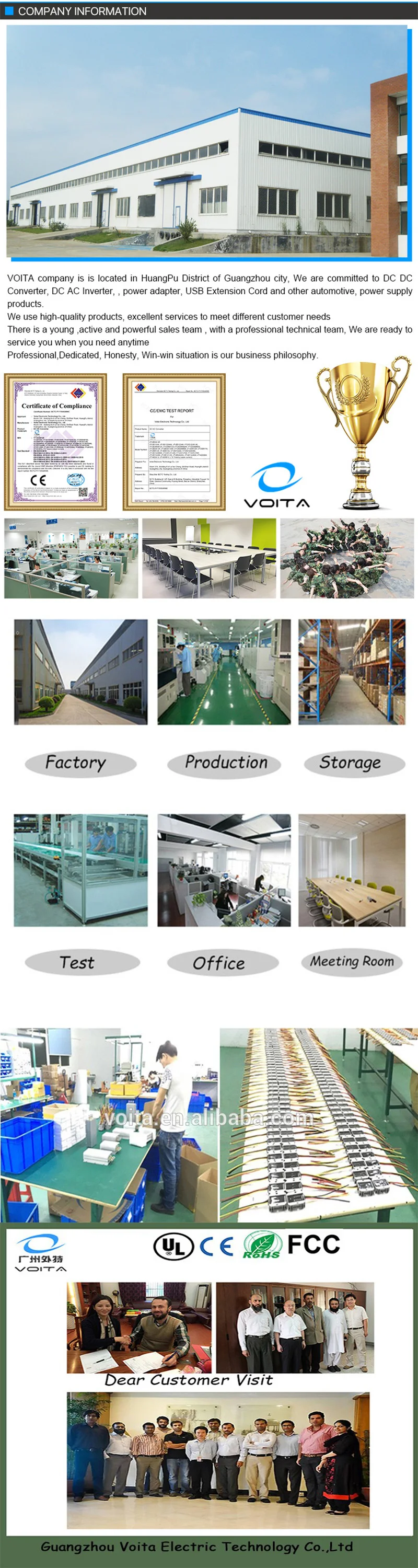Customizable High Frequency Switching Mode 220v To 48v Telecom ...