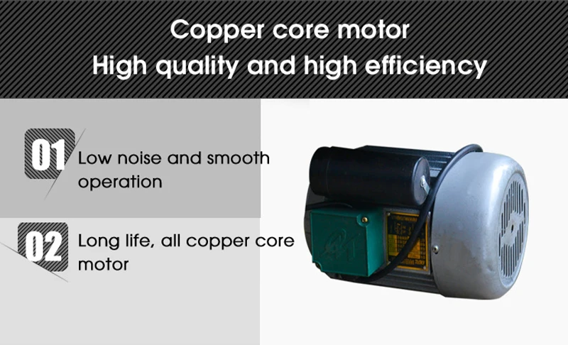 HHD New Flat Planer Desktop Electric Planer Disc Drilling Machine ...