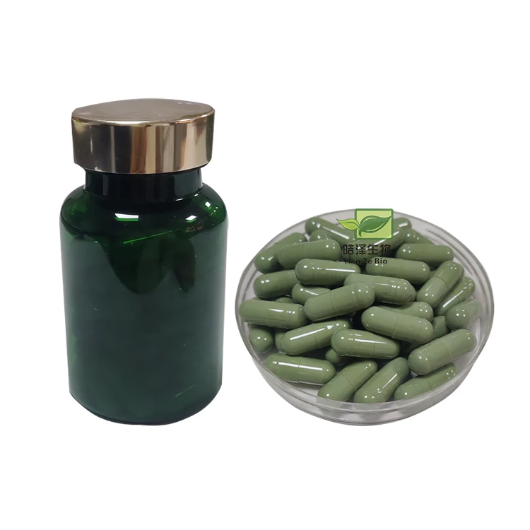 Bulk Itpp Myo Inositol Trispyrophosphate Myo Inositol Powder - Buy ...